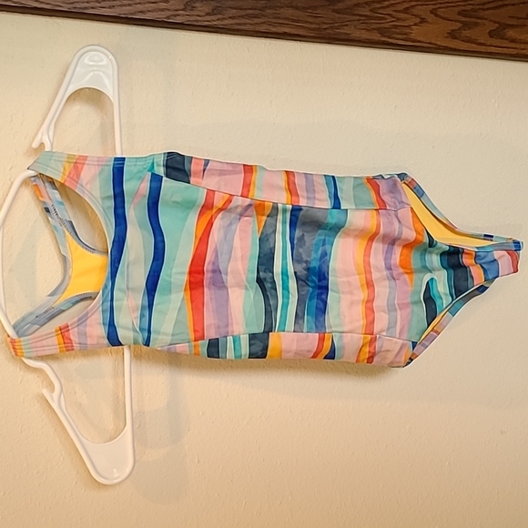 Athleta | Swim | Athleta Girl Swimsuit | Poshmark